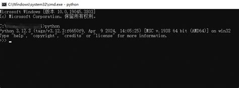 在Windows和Linux上安装及管理多版本Python 阿里云SDK 阿里云