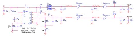 TINA Spice TPS TPS Power Management Forum Power Management TI E E Support Forums