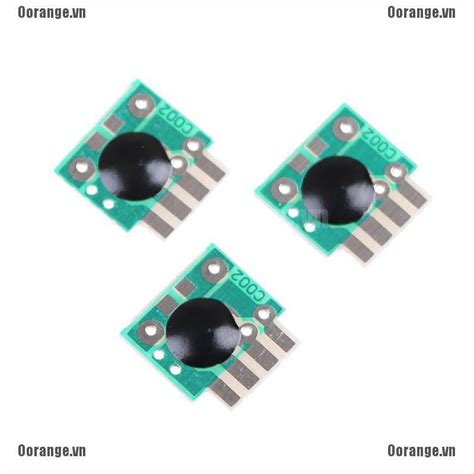 Mt 10pcs Multifunction Delay Trigger Chip Timing Mudule Timer Ic Timing