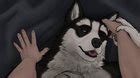 I Need To Talk About Extracurricular Activities Rfurryvisualnovels