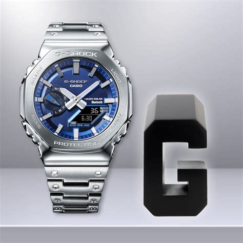 G Shock Cyber Monday 2018 Clearance