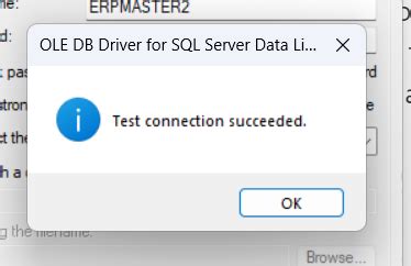 Javascript Connecting NodeJS Backend To SQL Server Stack Overflow
