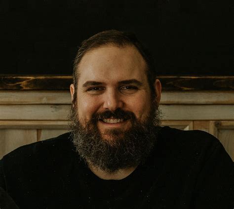 Ever Find Yourself Talking To A Duck At 2 Am 🦆 You Might Be A