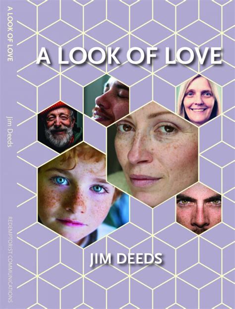 The Mass Leaflet A4 Redemptorist Communications