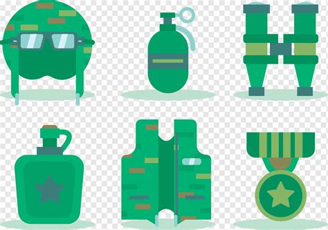 War And Soldier Tool Png Pngwing
