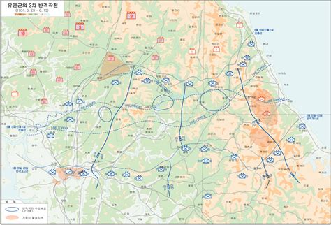 한반도 마지막 통일의 기회가 날라가다 미스터리 공포 에펨코리아