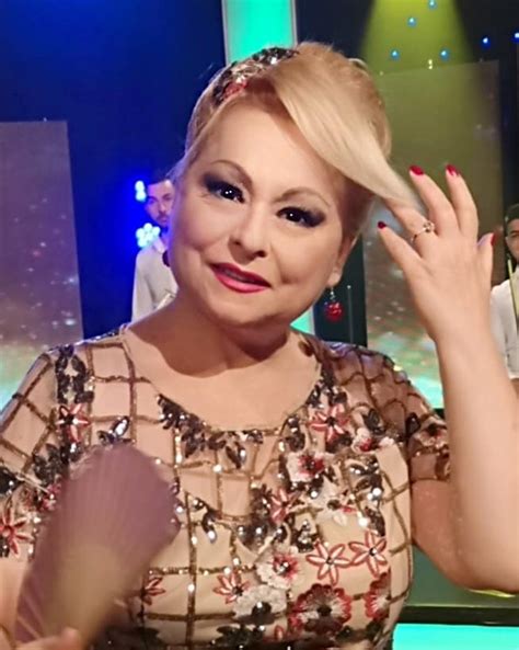 Suzana Spasovska So Novata Pesna “za Slavejot Od Bitola” Go OvekoveČi