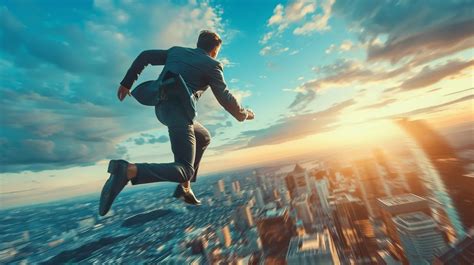 How To Build A Performance Oriented Culture Groevo