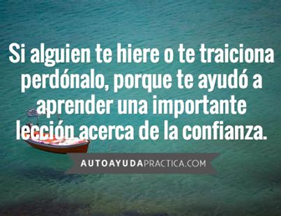 Las Imagenes Mas Sorprendentes De La Red Si Alguien Te Hiere O Te