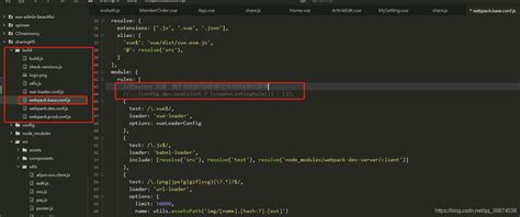 Vue忽视页面警告vue忽略外部方法的警告 Csdn博客