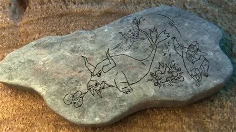 انیمیشن سریال خانواده کرودها درخت خانوادگی قسمت 62021دوبله فارسی نماشا