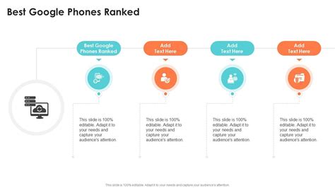 Best Google Phones Ranked In Powerpoint And Google Slides CPP PPT Template