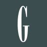 Buy Ghi Stock Ghi Stock Quote Today And Investment Insights