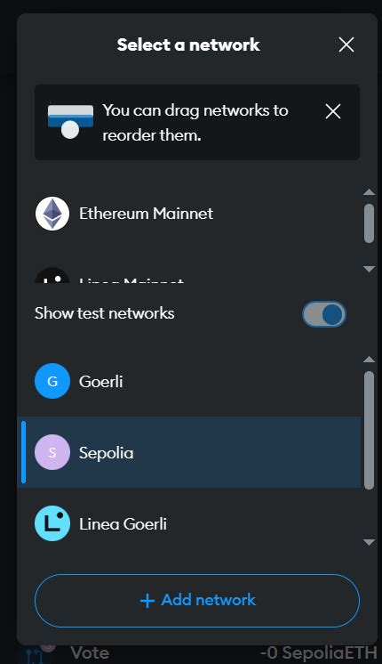 Polling System Polling System