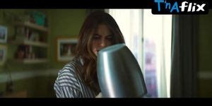 Blanca Suarez Underwear Scene In Me He Hecho Viral Tnaflix Com