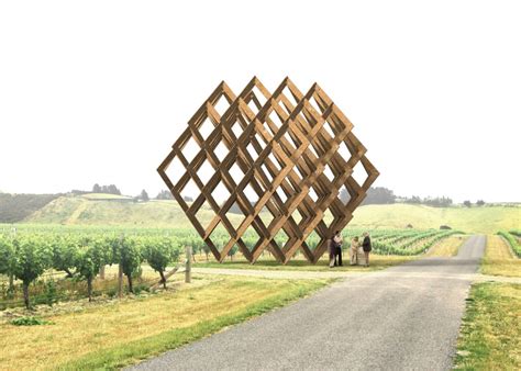 Brancott Estate Reveals Design Collaboration With Studio Dror