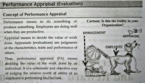 Nishant Gautam On Linkedin Performanceappraisal
