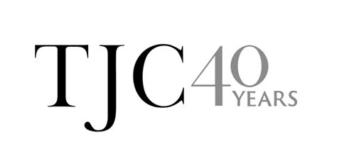 Im Excited To Share That I Have Accepted An Offer To Intern At Tjc The Jordan Company This