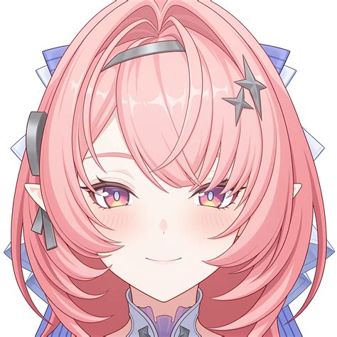 Zenless Zone Zeroremielle Danwhite丨绝区零蕾米埃尔·丹（白色） Ai Art Model Pixai