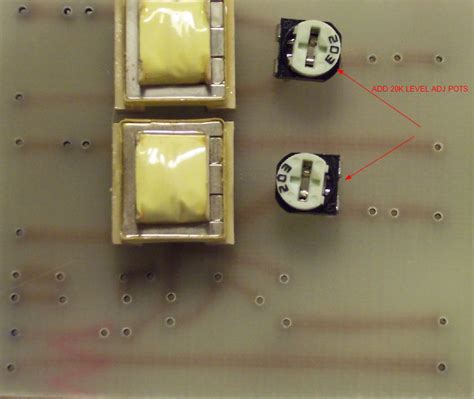 Digital Interface For Ham Radio Kissimmee Area Ham Radio