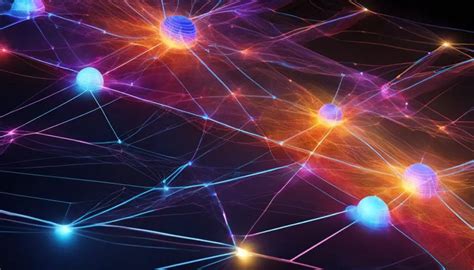 Was Ist Eine Application Layer Firewall Schutz Für Netzwerke