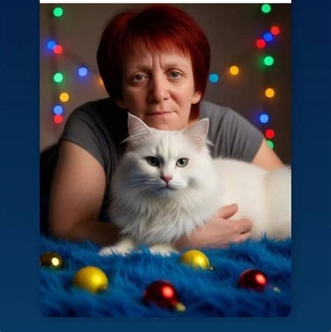 Szováta Szováta Város Önkormányzata Primăria Sovata