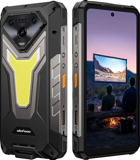 Ulefone Armor Pro Full Specifications Price And Reviews Kalvo