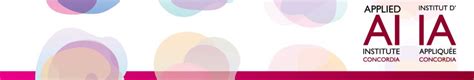 Applied Ai Institute Linkedin