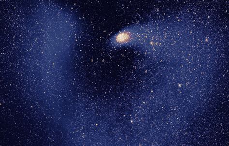 Oh Cassiopeia By Markus43 On Deviantart Oh Cassiopeia By Markus43 On Deviantart