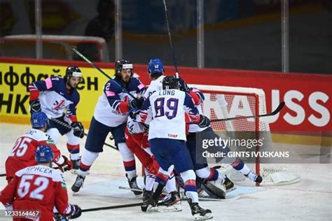 Matej Stransky Photos And Premium High Res Pictures Getty Images