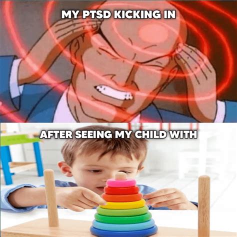 Devhumormemes Programming Memes