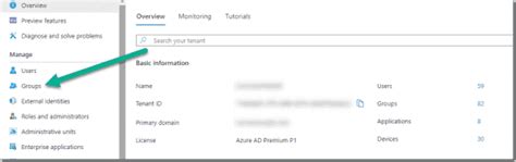 using azure ad dynamic groups for microsoft 365 resources 4sysops