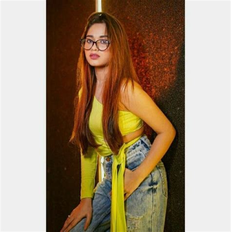 Specs Girls Dp Artofit