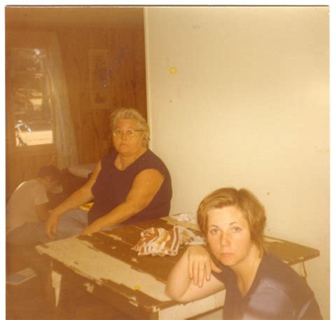 The Original Zebra Pictures A Gallery Of Cushings Syndrome