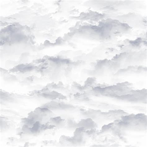 Cloud Texture
