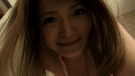 本当にデカップ 新倉まお 完全版 グラビアアイドル動画 ソクミル