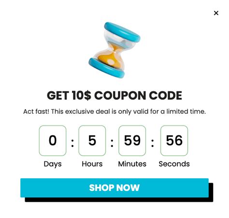 Poper Smart Popups For Smart Sites