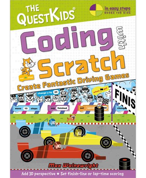 coding with the micro bit create cool programming projects in easy