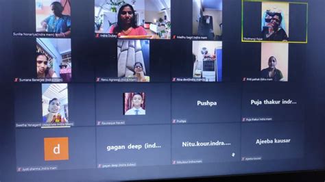 Deepmala Deepmala Posted On Linkedin