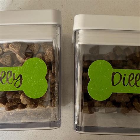 Two Letter Double Layer Initials Decal Shadow Block Initials Vinyl