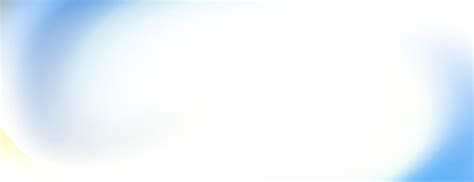 Abstract Soft Blue White Gradient Background Texture Design 53284037 Vector Art At Vecteezy