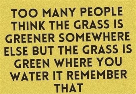 Jamie Clements Posted On Linkedin