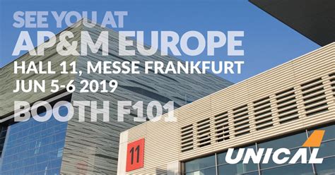 Ray Zhang Posted On Linkedin