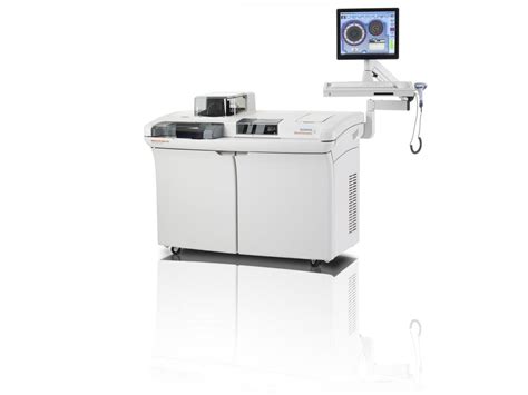 Menu Versatility Meets Proven Reliability