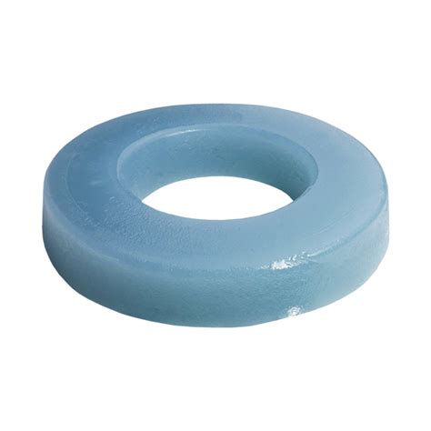 Tight Seal Gasket Ug 250 12” Elastomer Urinal Gasket Equiparts