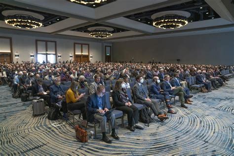 2023 Arpa E Energy Summit March 22 24 2023 Jennifer Souter