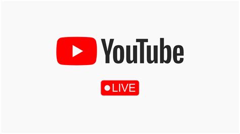 How To Download A Youtube Live Stream