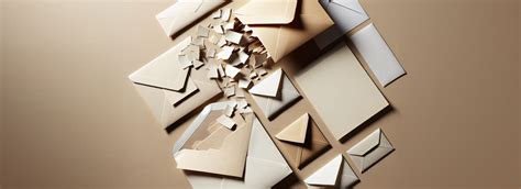 The Size Of The Packet Apnic Blog