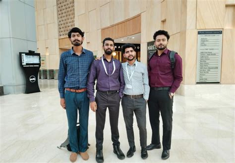 Hello Connections Its A Pleasure To Share That I Have Embarked On A