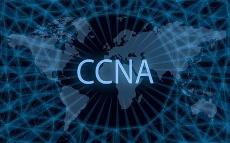 Ccna Tutorial 1 Hostname Password Secret Lock And Save